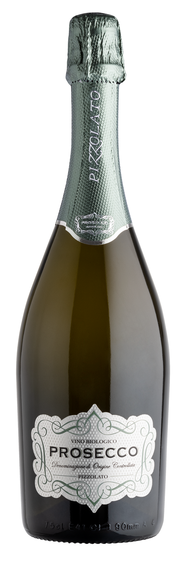 Prosecco / Drankidee